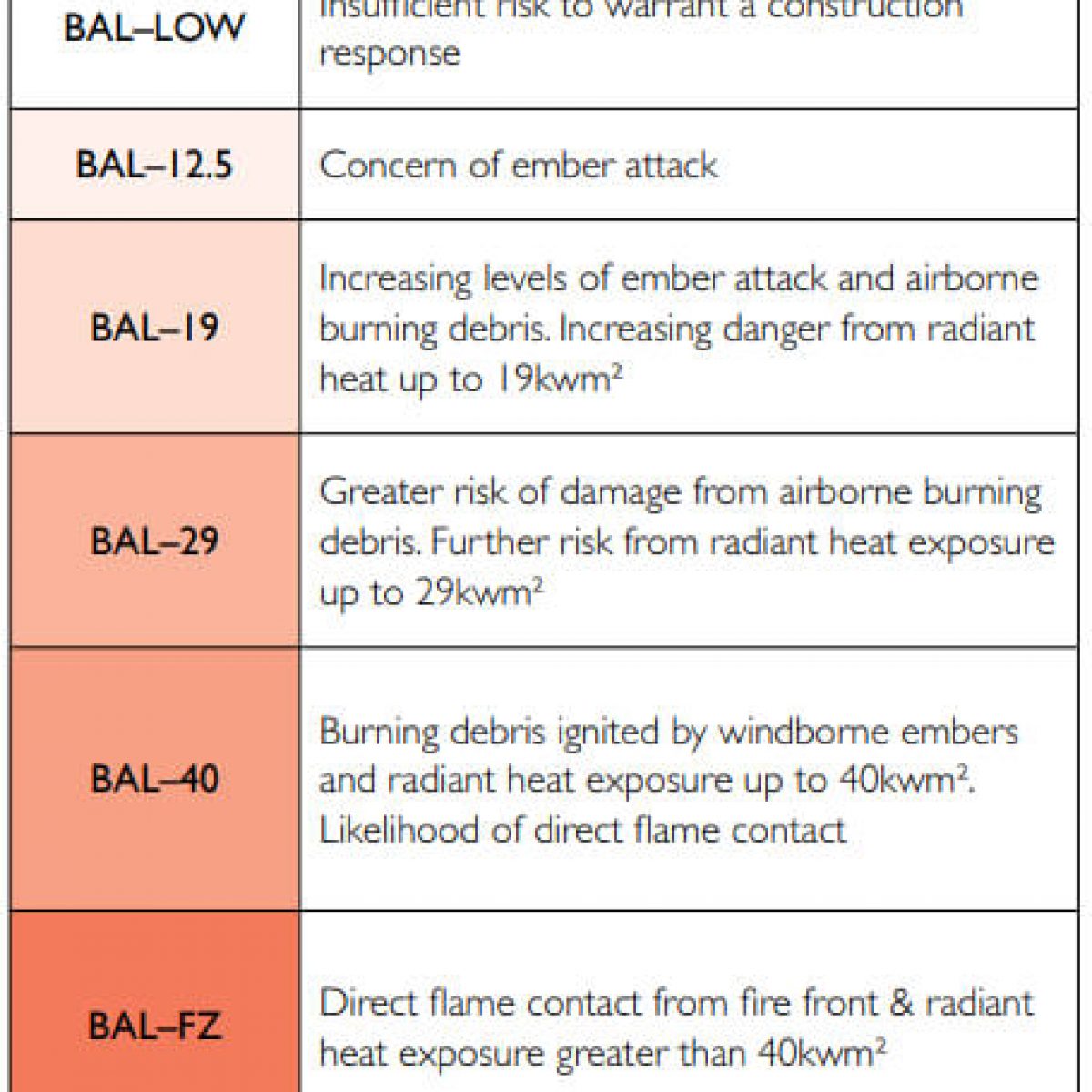 Index of /wp-content/uploads/2018/06/