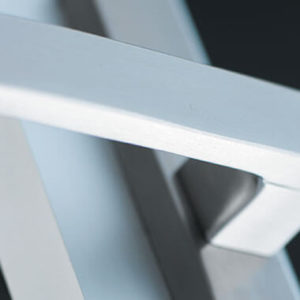 Regency Windows_Hero-ICONHingedLock | Regency Windows