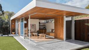 by-type | Regency Windows