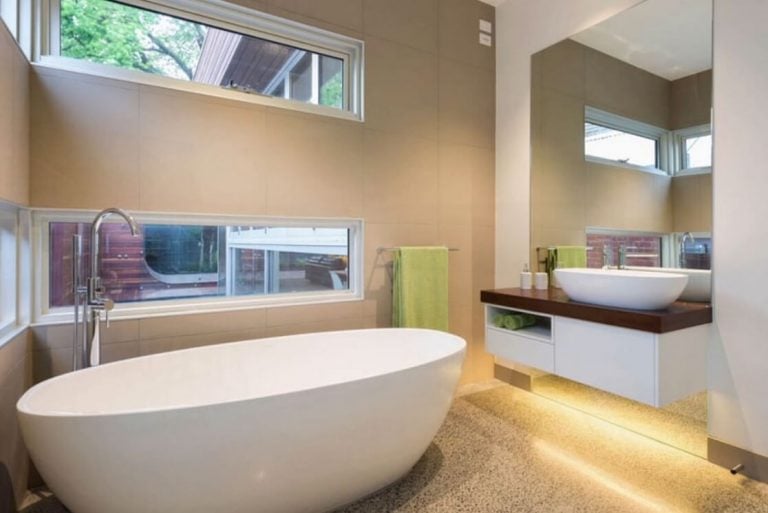 Regency Windows | Regency Windows