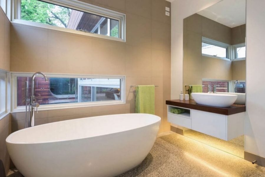 Aluminium Window & door Installation & Manufacture Melbourne | Regency ...