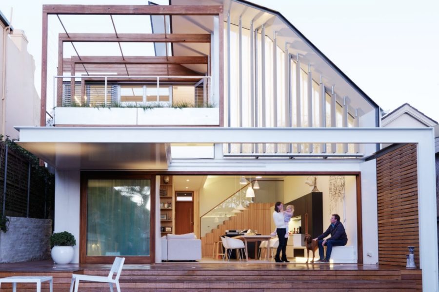 Choosing the Right Windows for Your New Home: A Comprehensive Guide ...