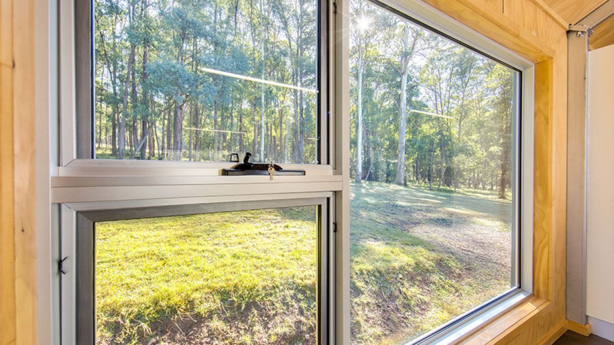 Index of /wp-content/uploads/