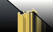 Residential Sliding Window | Regency Windows